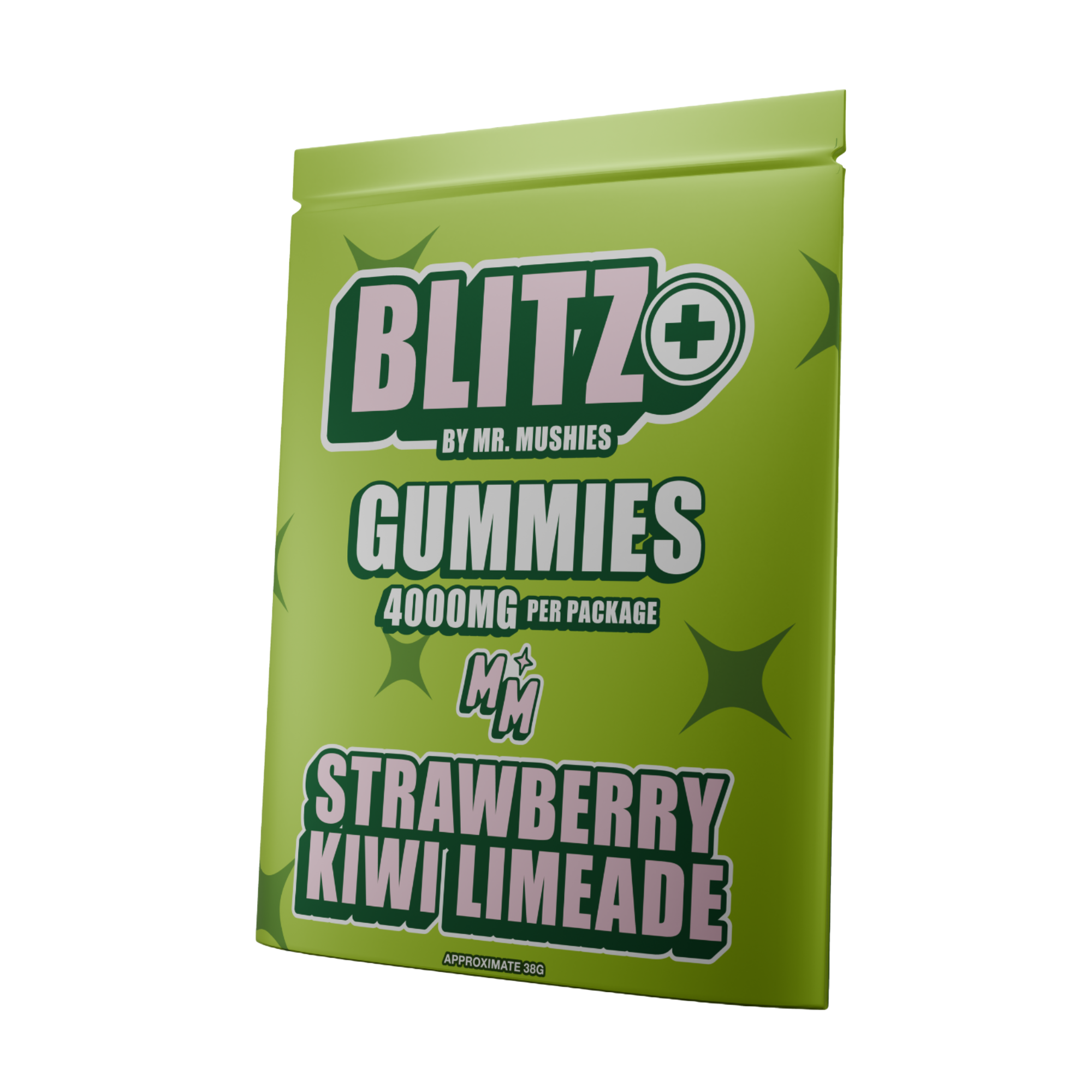 All Products – Cabin33