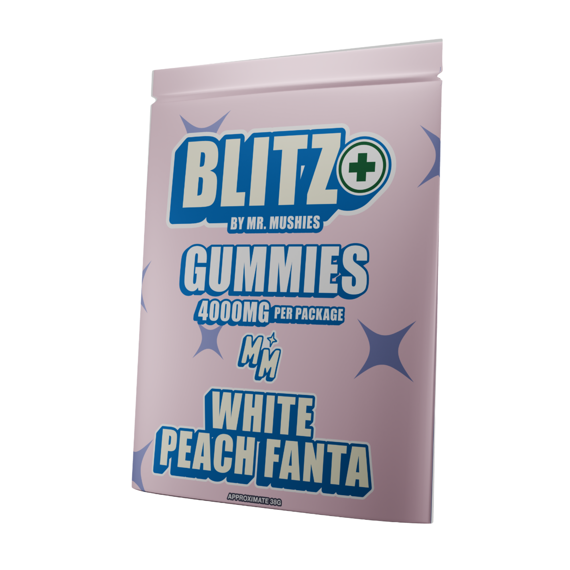 All Products – Cabin33